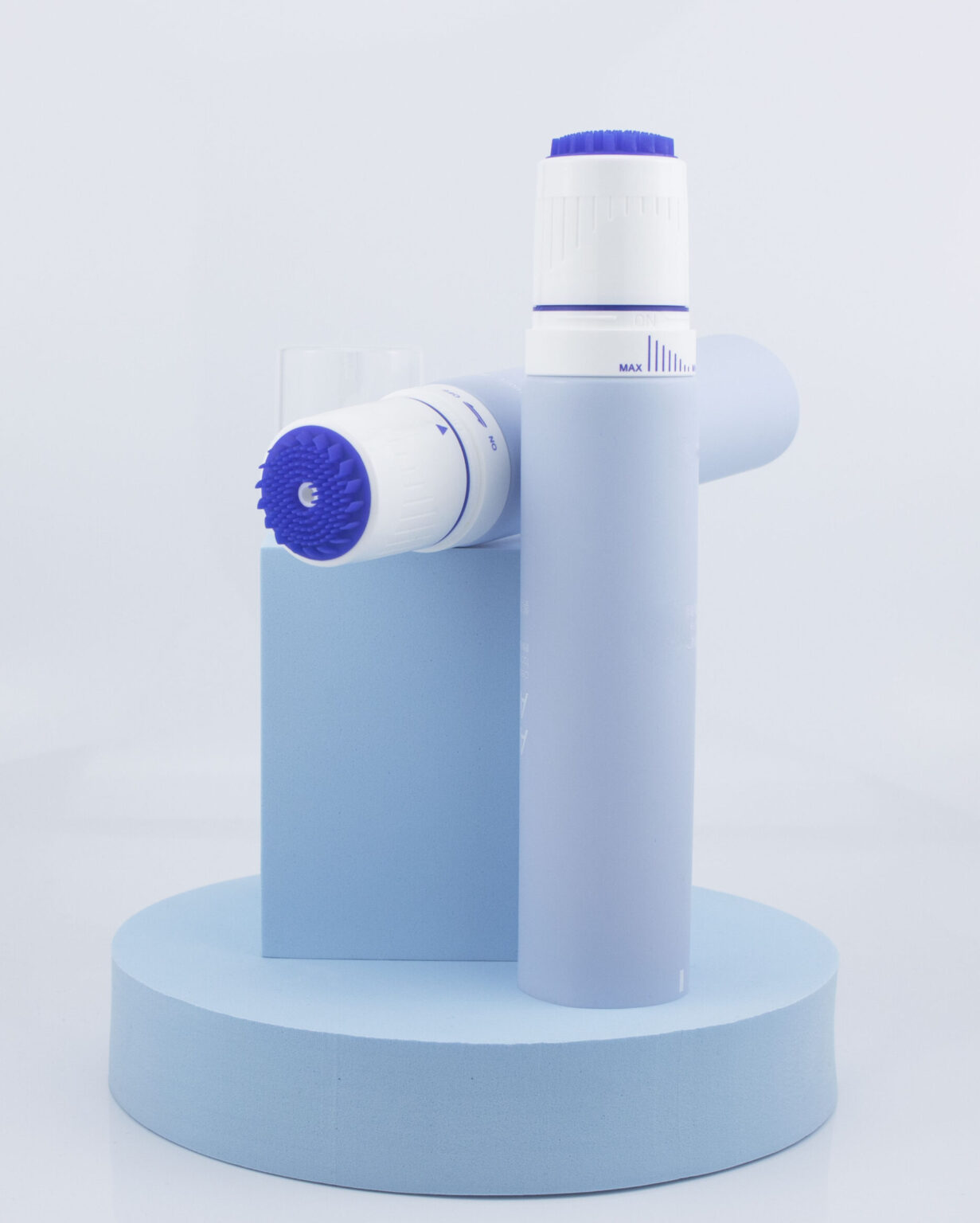 FACE WASH TUBE – Menol Plastic