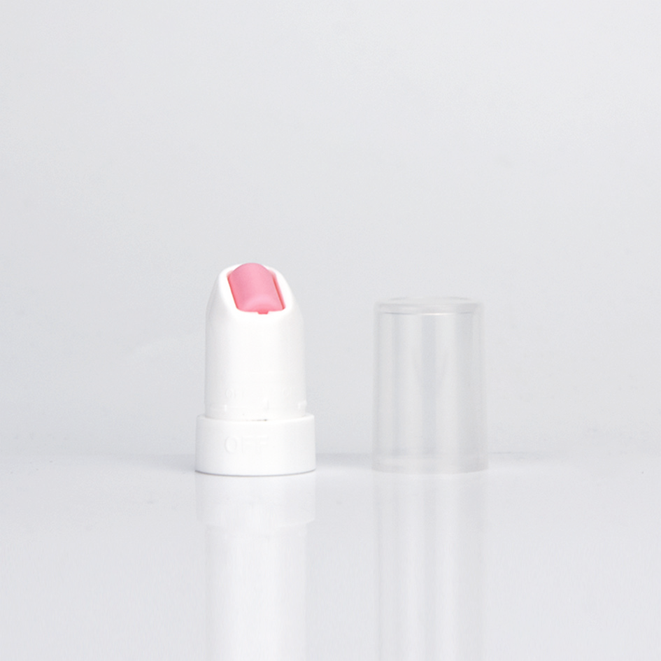Menol Plastic